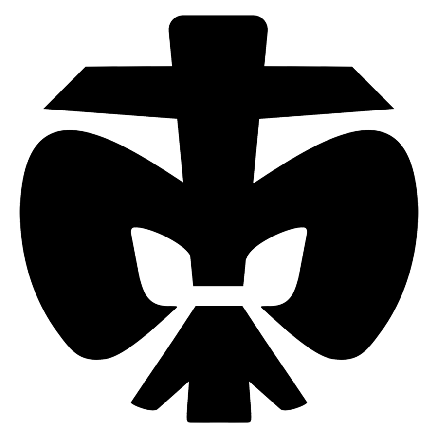 Datei:DPSG-Lilie.png – Scout-o-wiki