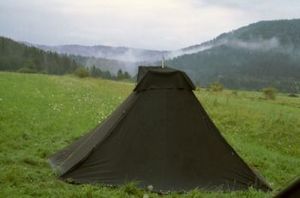 Kohte – Scout-o-wiki