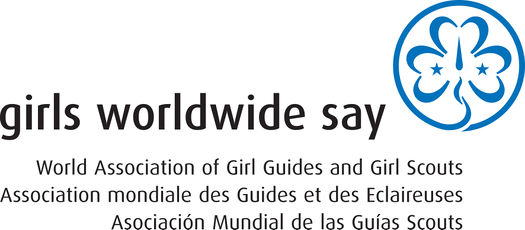 World Association of Girl Guides and Girl Scouts – Scout-o-wiki