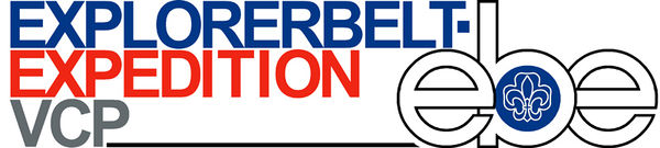 Explorerbelt – Scout-o-wiki